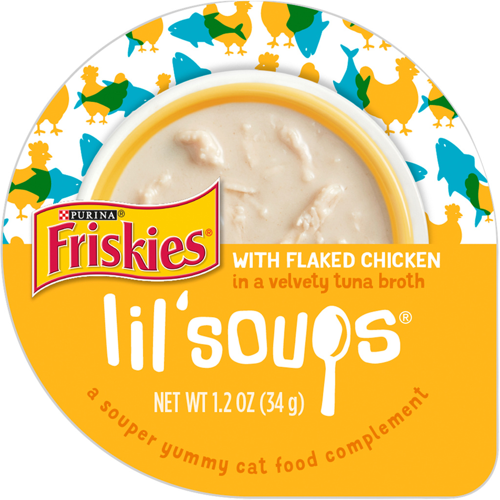 friskies rytp