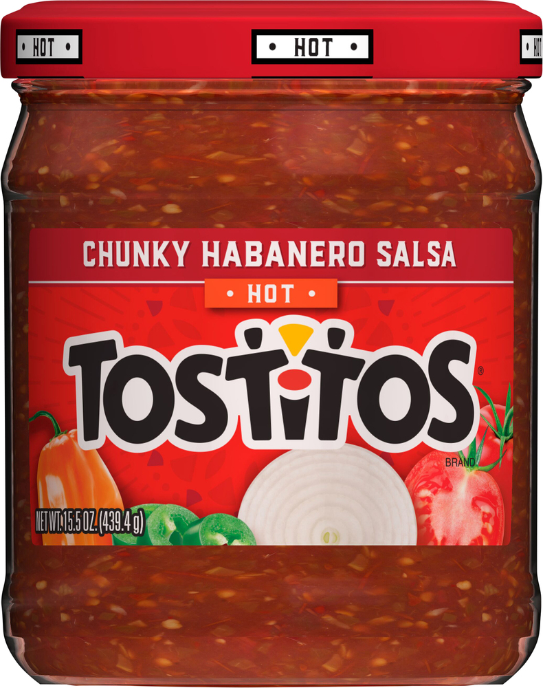 tostaboy