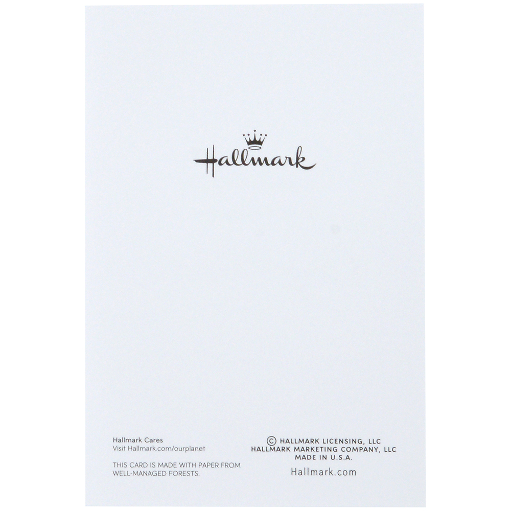 hallmark greeting cards nearby