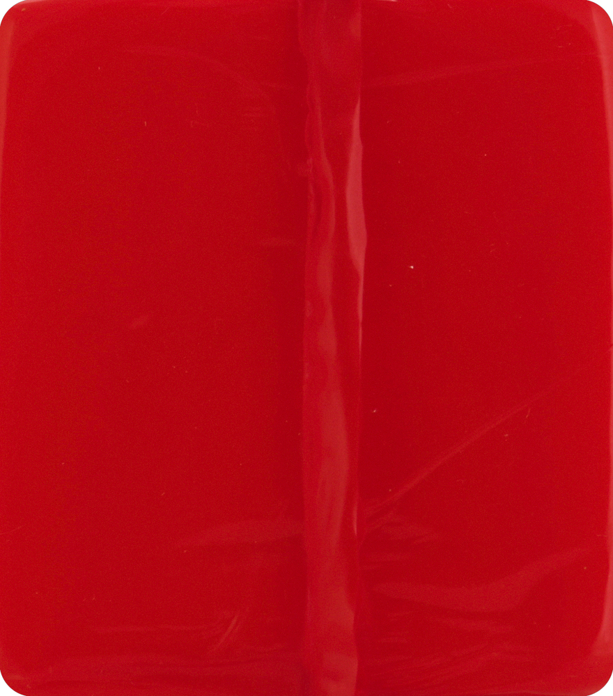 Tillamook Cheese, Sharp Cheddar, Baby Loaf-Planogram-Left