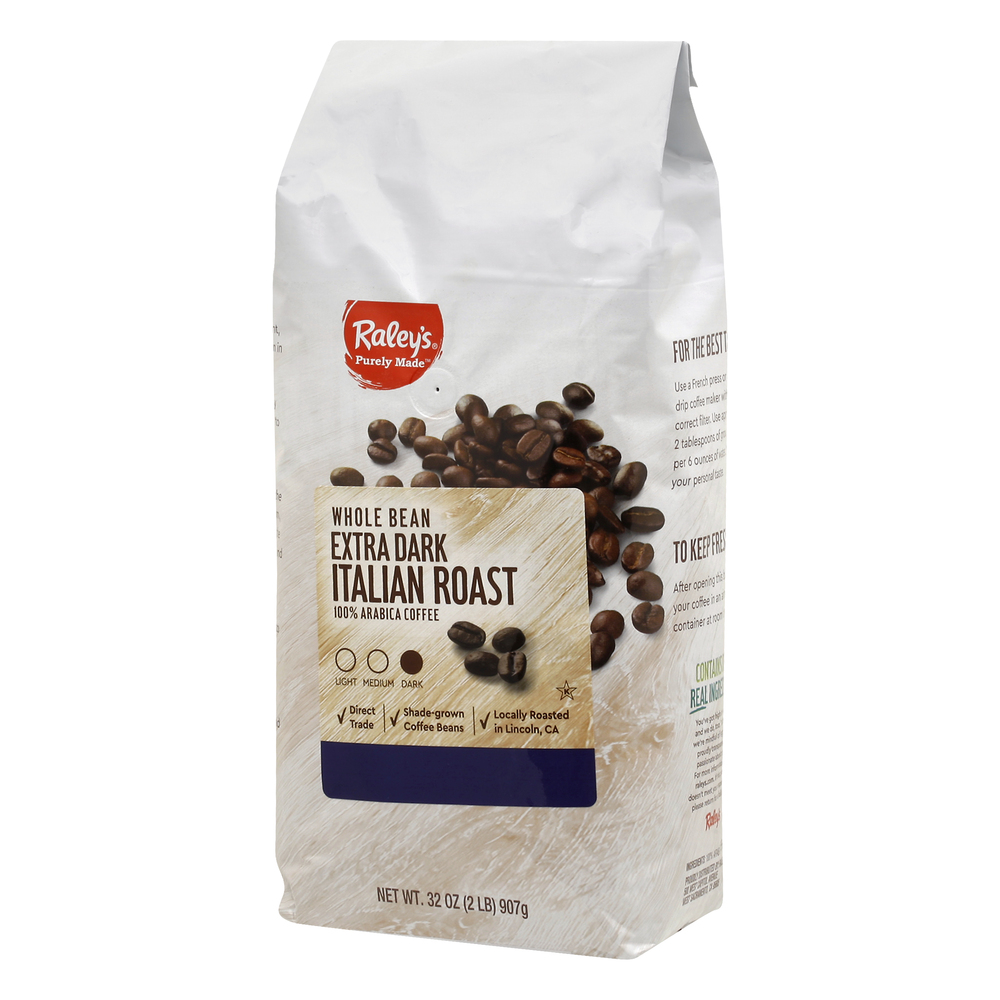 how to cook whole coffee beans