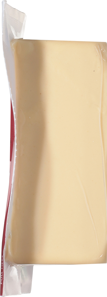 Daiya Cheese, Dairy-Free, Smoked Gouda, Block-Planogram-Right
