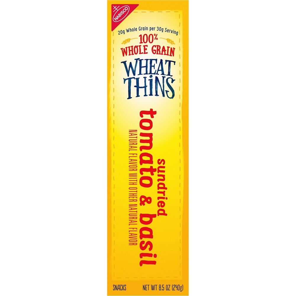 wheat slownik