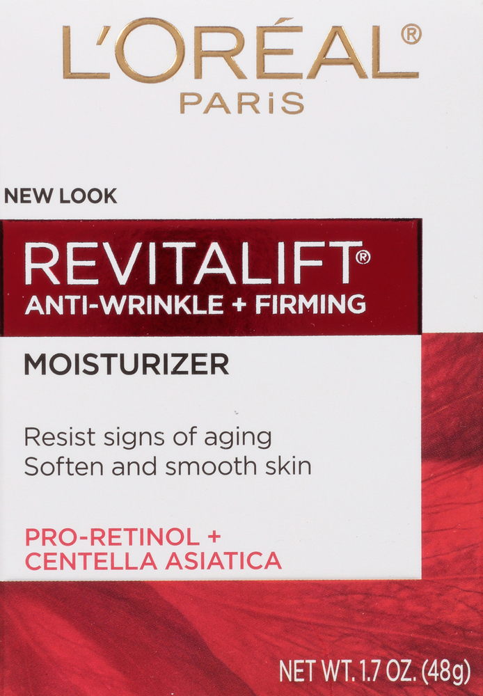 revitalift
