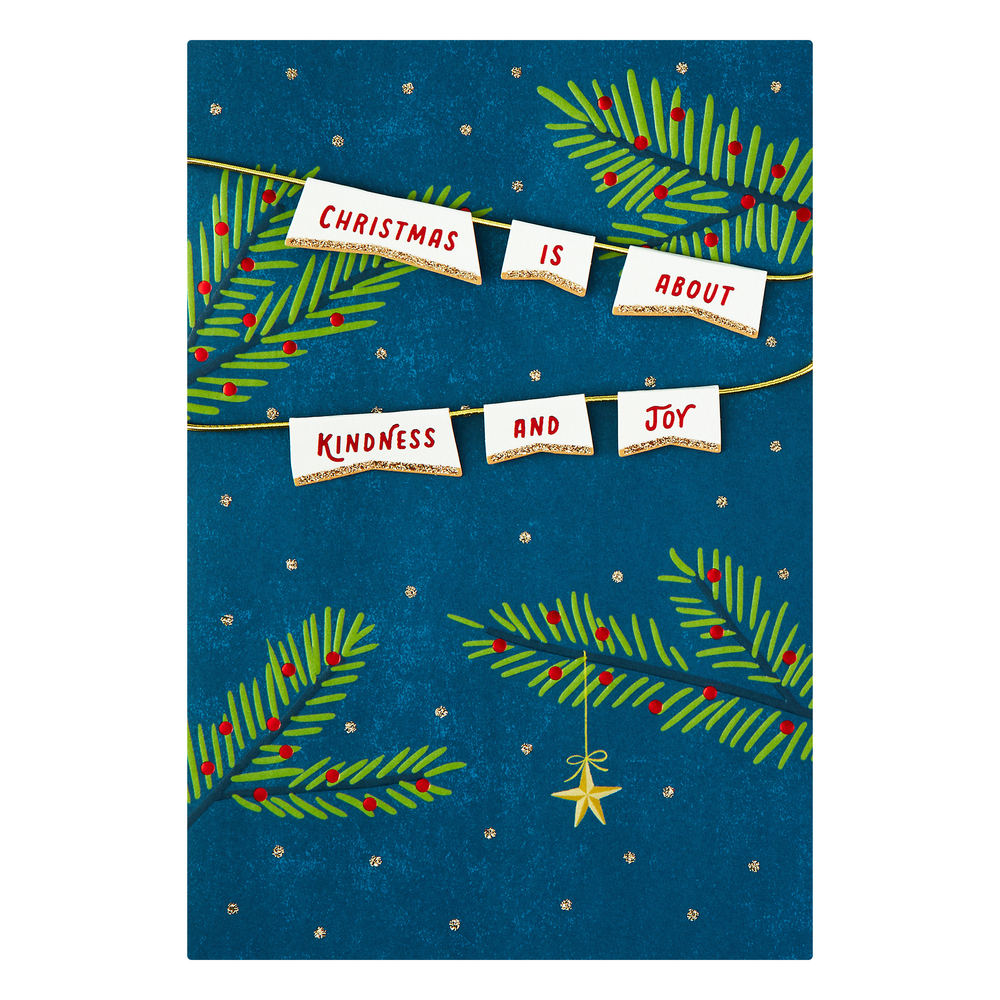 hallmark cards handforth