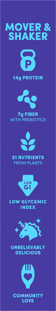 Goodles Mover & Shaker-Planogram-Left