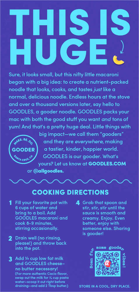 Goodles Mover & Shaker-Planogram-Back