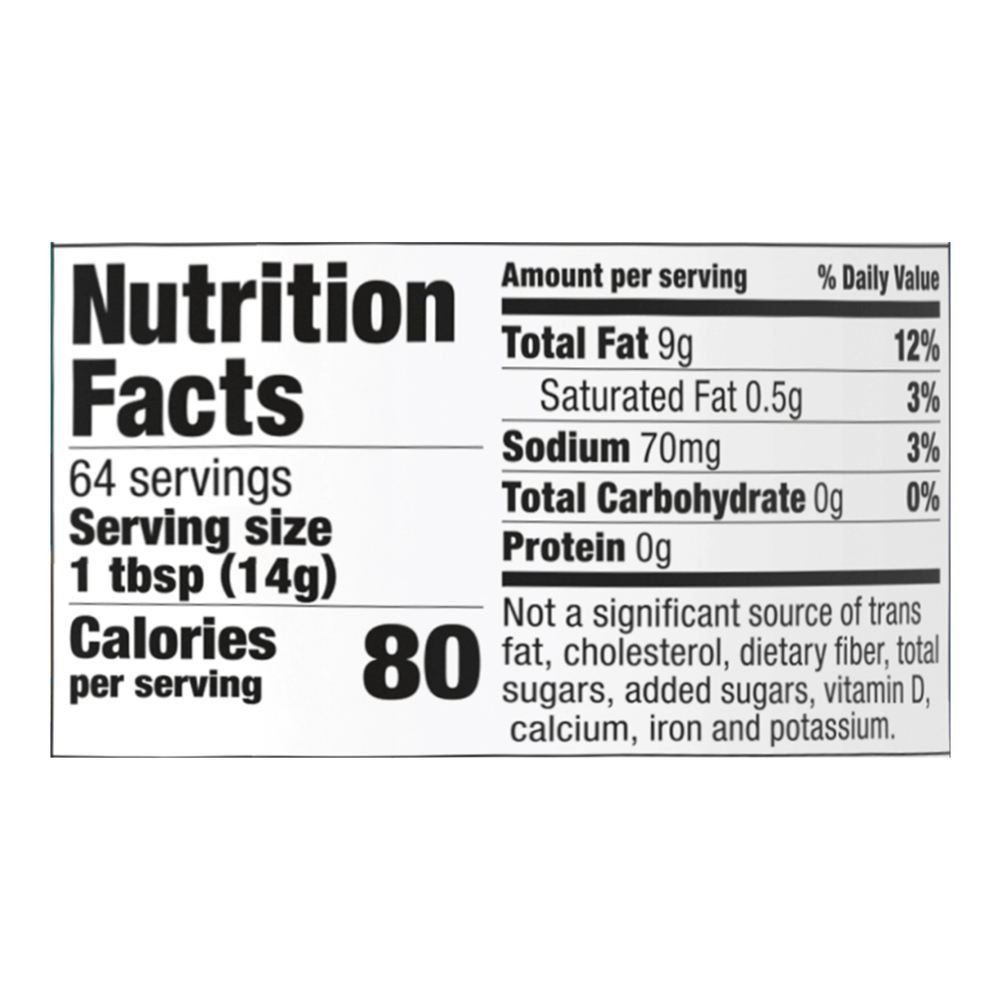 Follow Your Heart Vegenaise Dressing & Sandwich Spread, Original ...