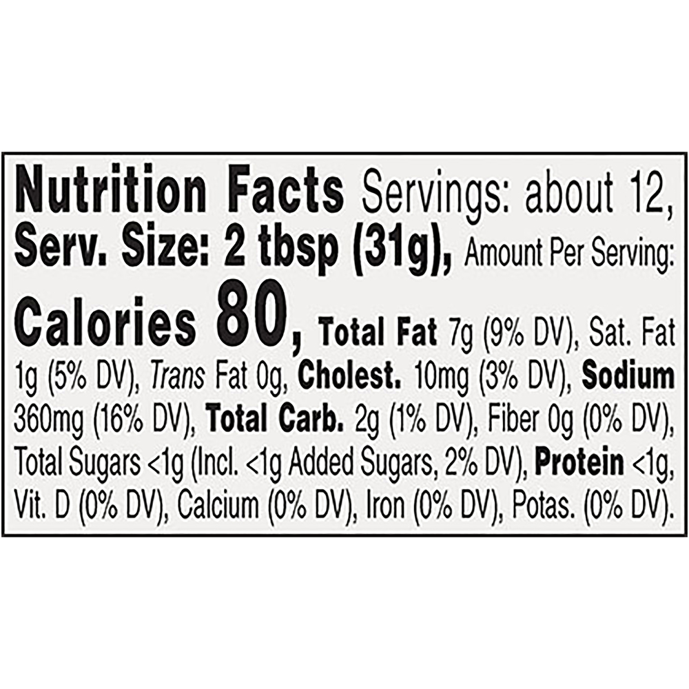 girard's caesar dressing