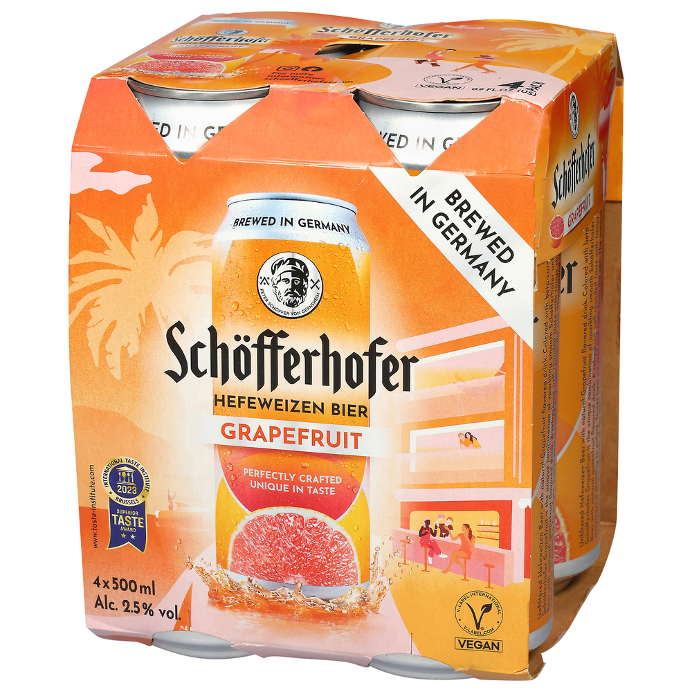 grapefruit security