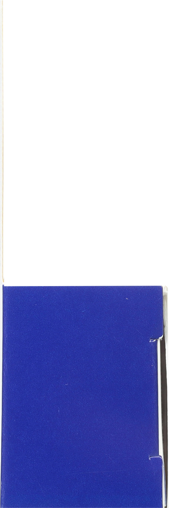 TopCare Health Triple Antibiotic Ointment + Pain Relief, Maximum ...