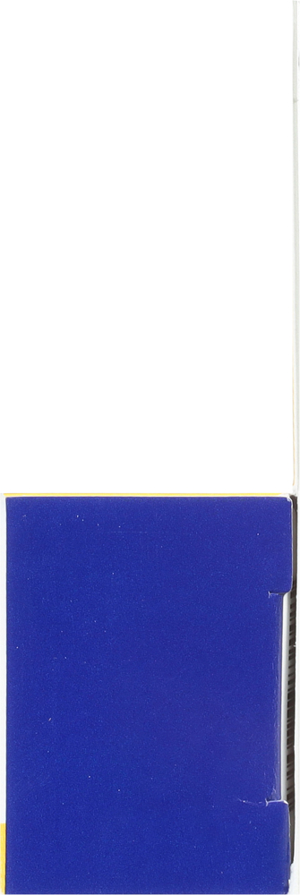 TopCare Health Triple Antibiotic Ointment + Pain Relief, Maximum ...