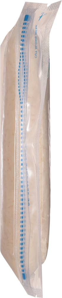 Super Lucky Elephant Rice, Long Grain Fragrant, Jasmine-Planogram-Left