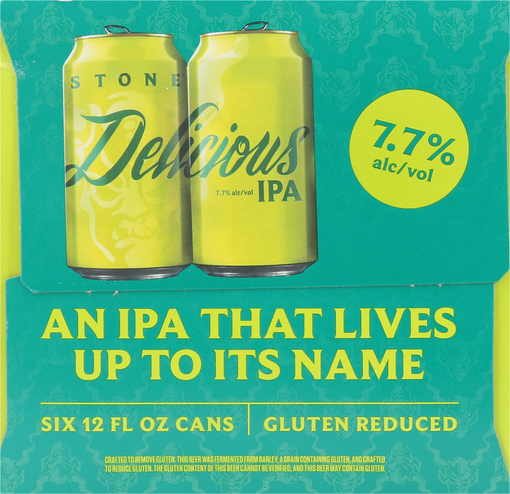 drinking beer can remove stone