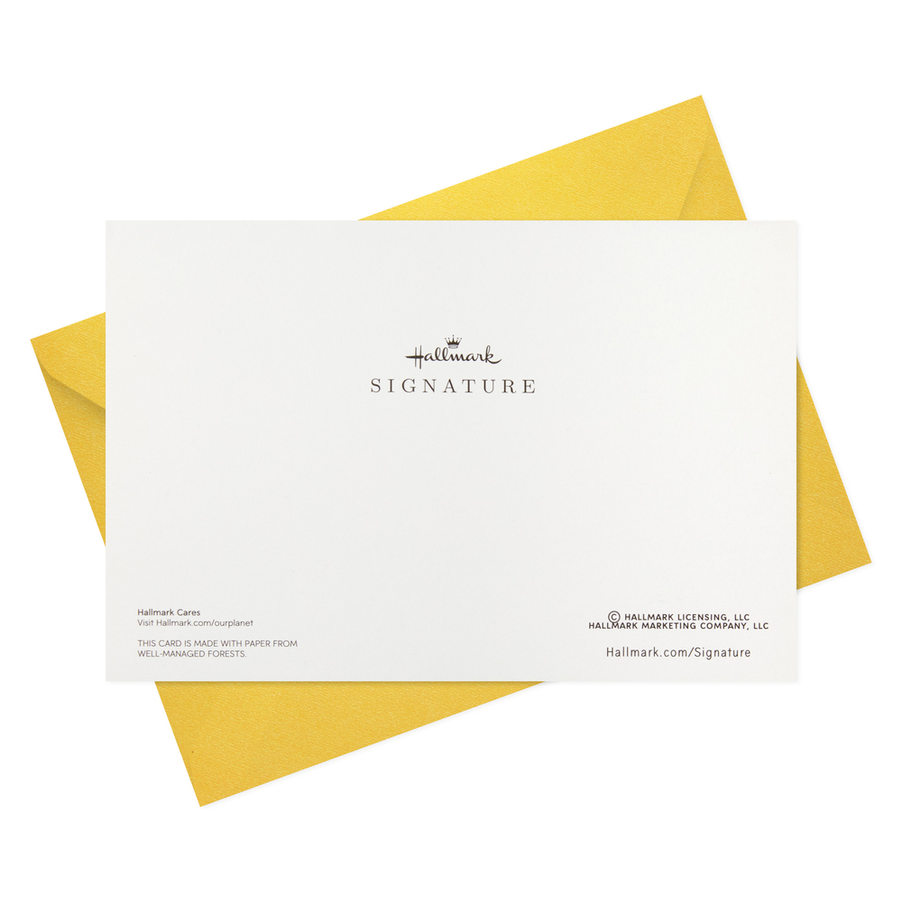 hallmark greeting cards nearby