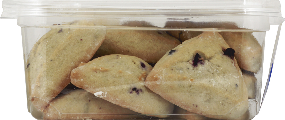 Two-Bite Blueberry Scones-Planogram-Left