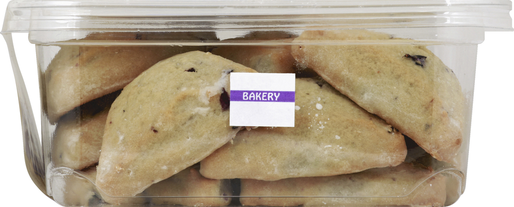 Two-Bite Blueberry Scones-Planogram-Right