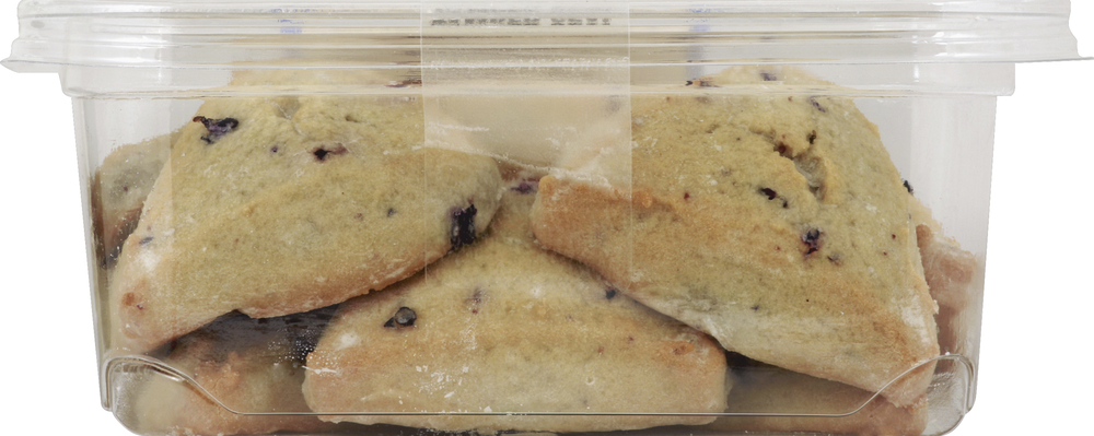 Two-Bite Blueberry Scones-Planogram-Back