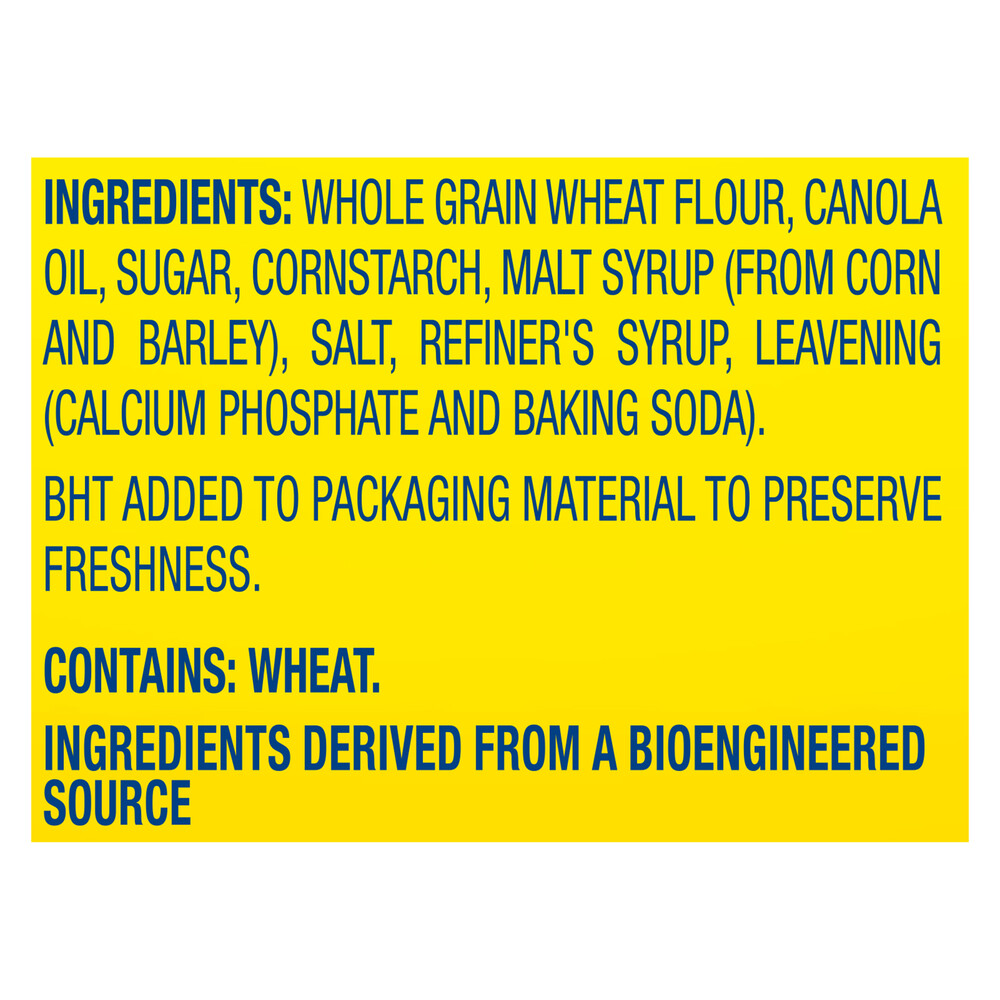 wheat thins small box