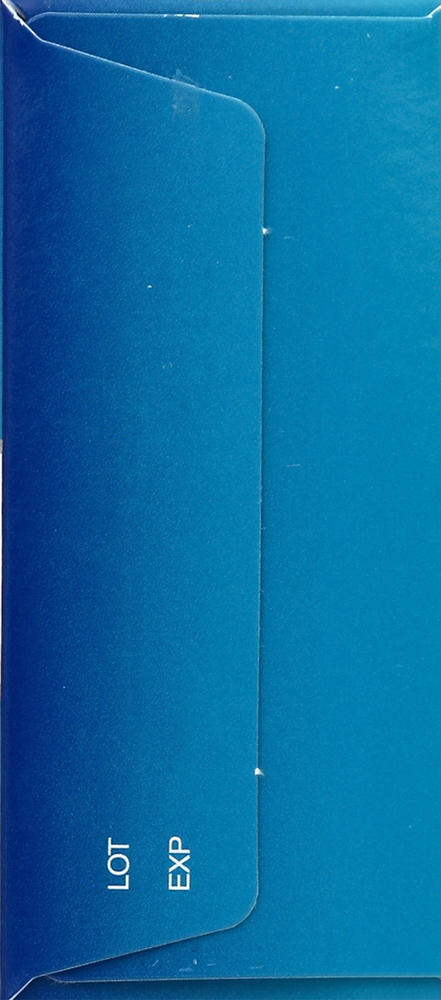 Unisom SleepMelts Nighttime Sleep-Aid, 25 mg, Tablets, Cherry Flavor ...