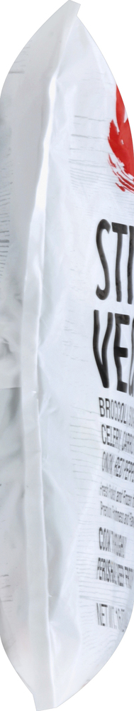 Raley's Stir Fry Vegetables-Planogram-Left