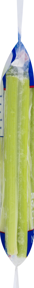 Dandy Celery Sticks-Planogram-Left