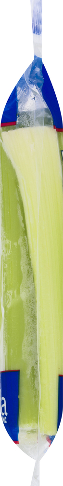 Dandy Celery Sticks-Planogram-Right