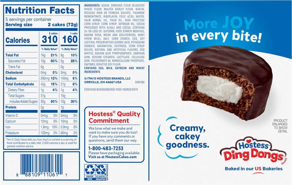 ding ding ding round 2