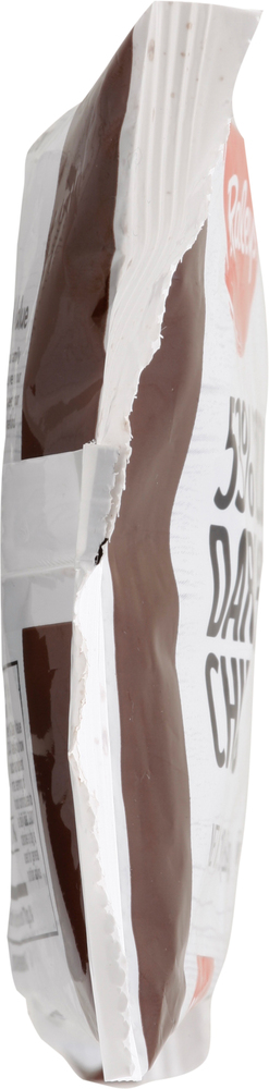 Raley's 53% Cocoa Dark Chocolate Chips-Planogram-Left