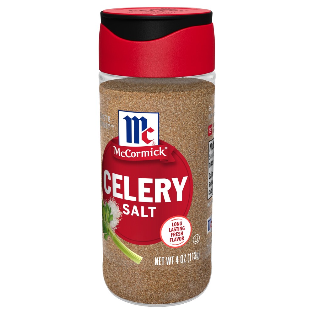 McCormick Celery Salt-Front-Right-Elevated
