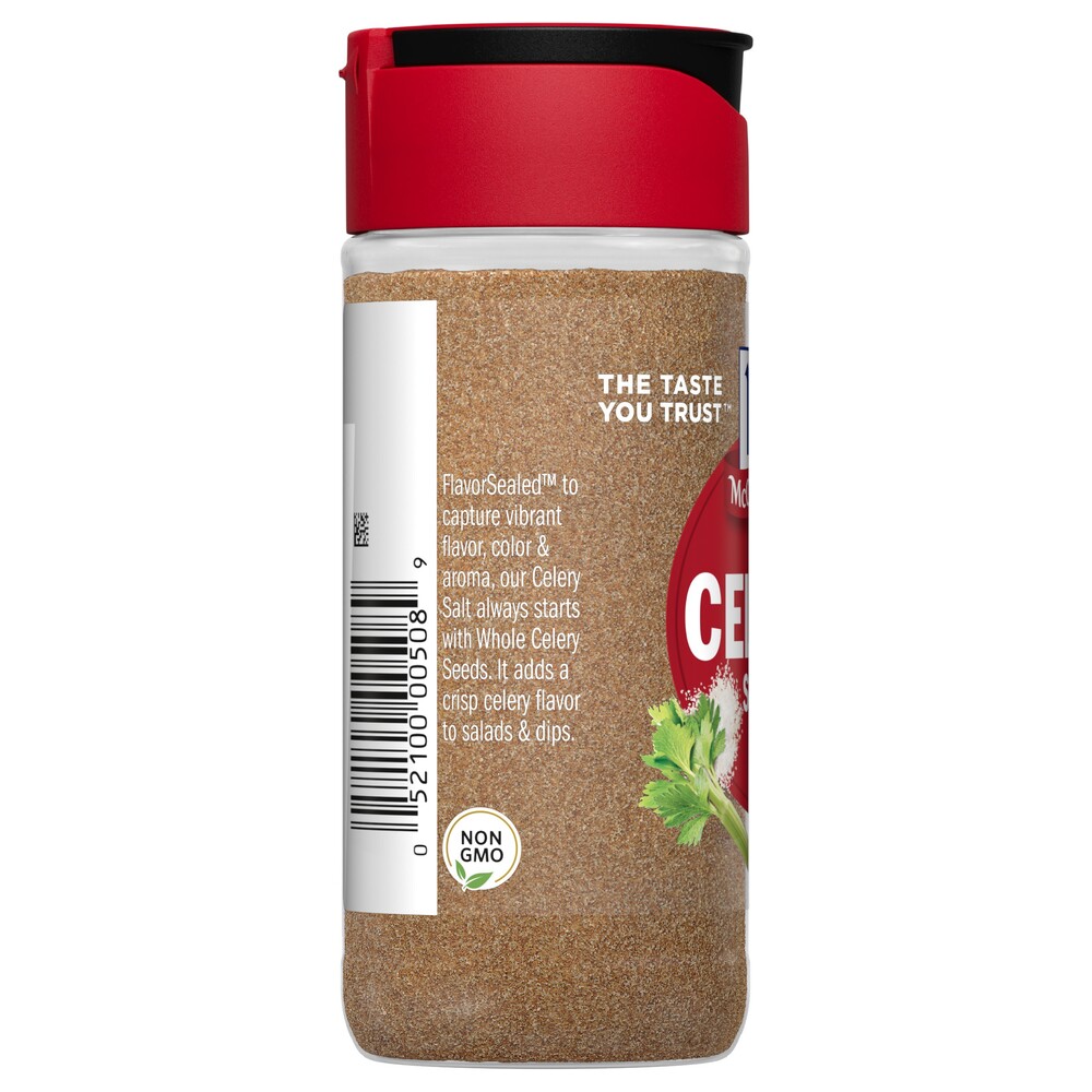 McCormick Celery Salt-Planogram-Left