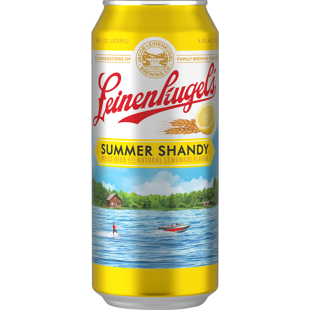 endless summer beer