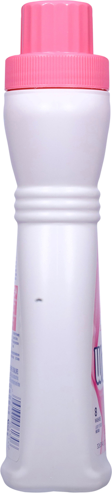 do they still make woolite