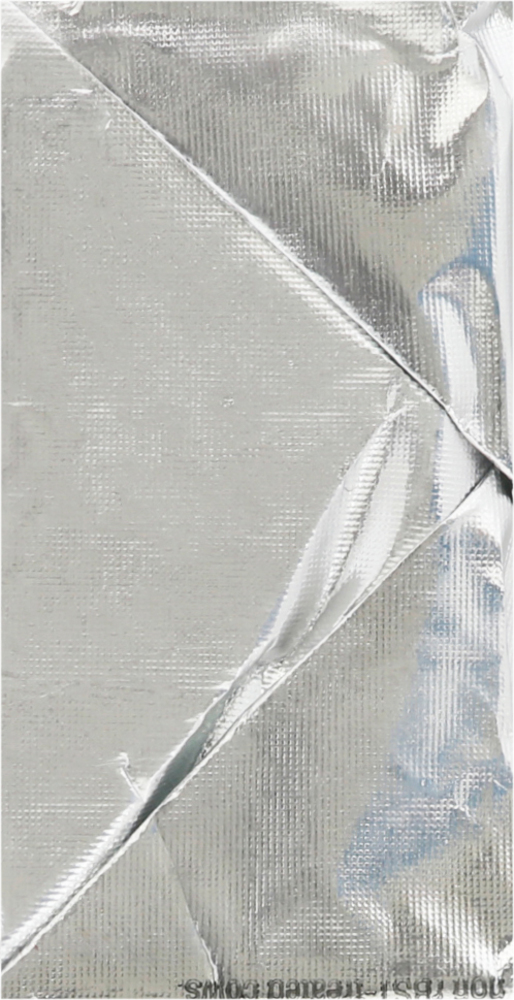 Plugra Butter, Salted, Extra Creamy-Planogram-Right