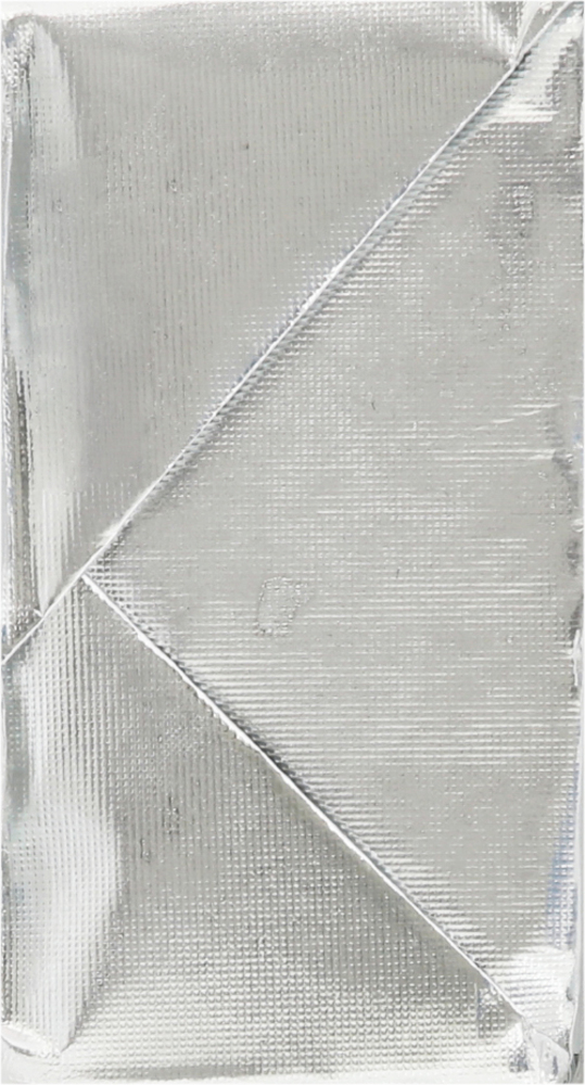 Plugra Butter, Salted, Extra Creamy-Planogram-Left