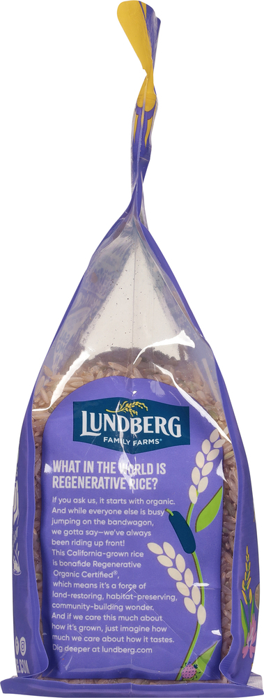 how to cook lundberg brown jasmine rice