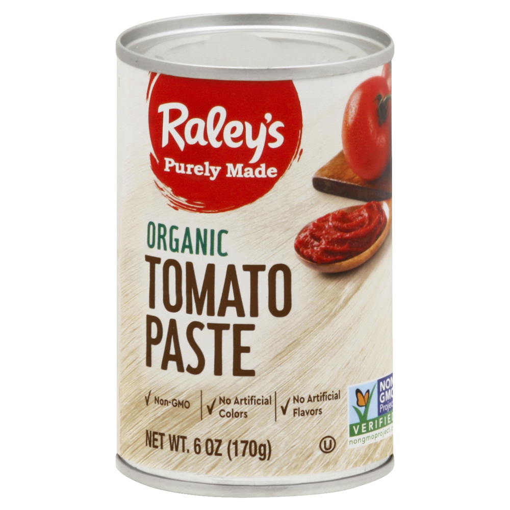 tomato paste can sizes