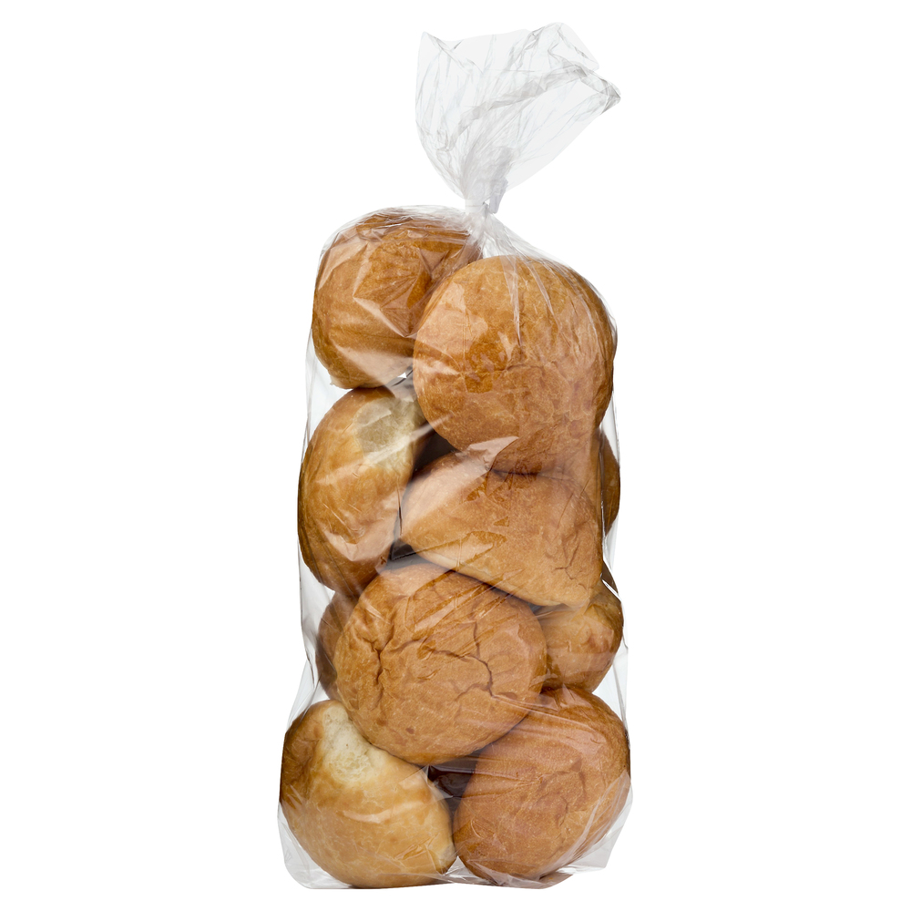 Raley's Family Pack Rolls-Main