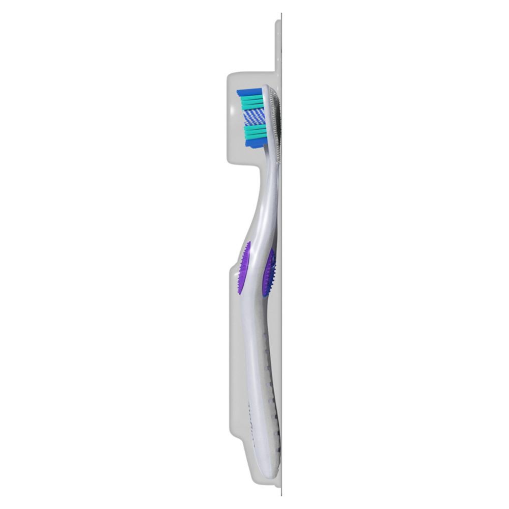 colgate 360 toothbrush medium