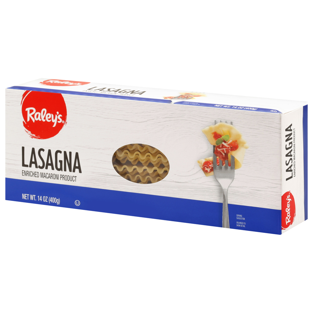 Raley's Lasagna-Front-Right-Elevated