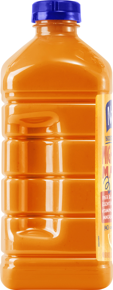 mighty mango ingredients