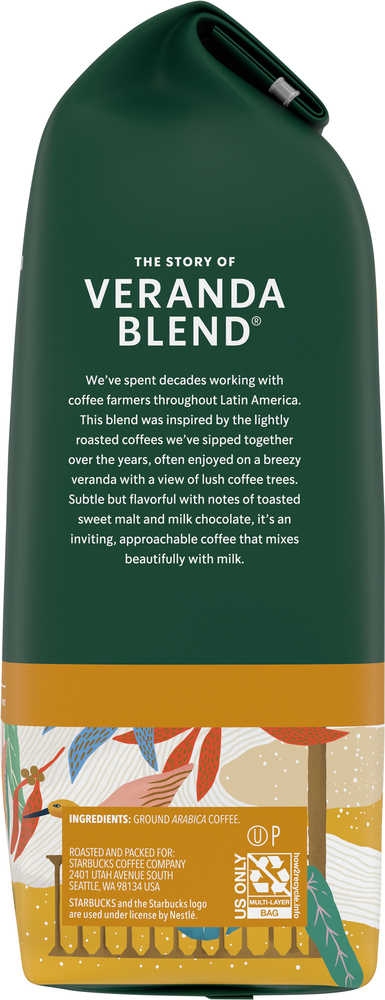 Meh: 13-Piece Popular Mechanics Battery Converter Shells + Screen Shine ...