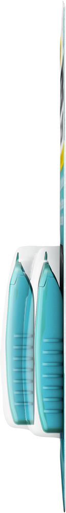 listerine sheet mints