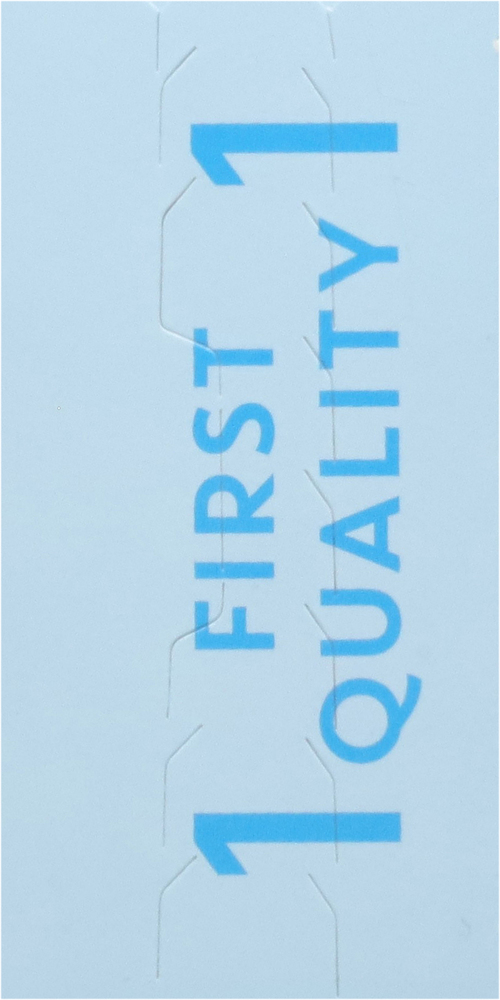 Challenge Butter, Unsalted-Planogram-Left