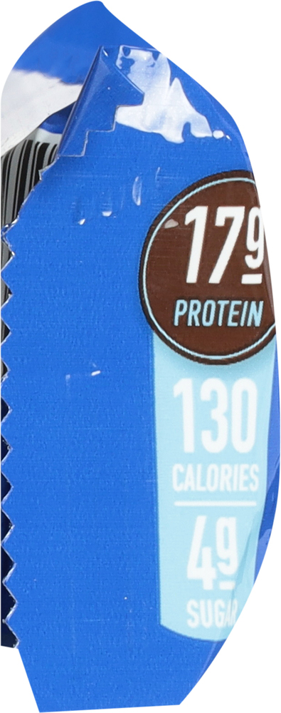 Built Bar, Cookies 'N Cream-Planogram-Left