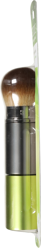 ecotools retractable brushes