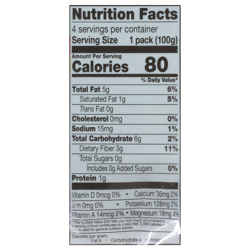 Sambazon Acai Superfruit Packs, Pure Unsweetened, Pure Acai Berry ...