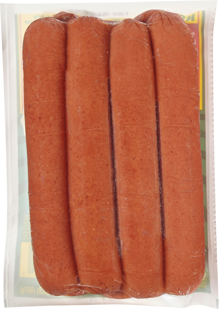 how to cook nathans quarter pound hot dogs