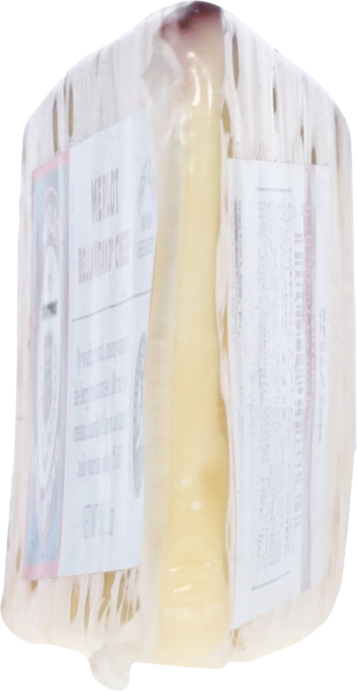 Sartori Cheese, BellaVitano, Merlot-Planogram-Right