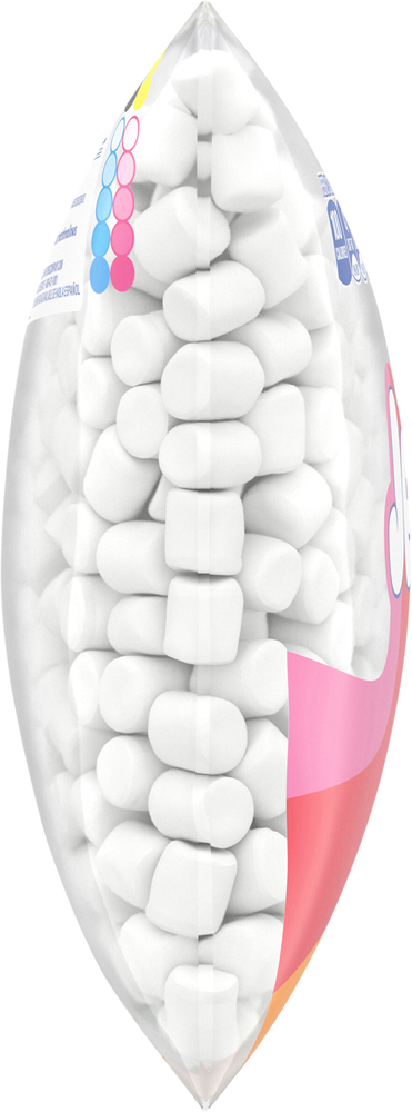 Jet-Puffed Marshmallows, Mini-Planogram-Left